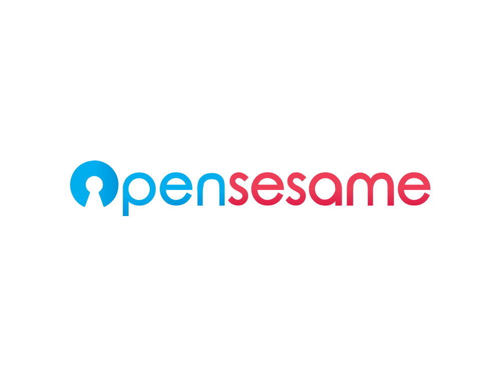 Open Sesame Inc.