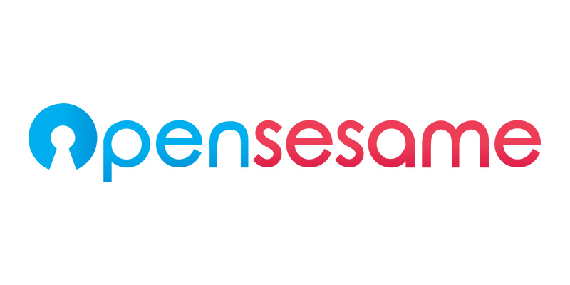 Welcome to Open Sesame Digital | Open Sesame Inc.