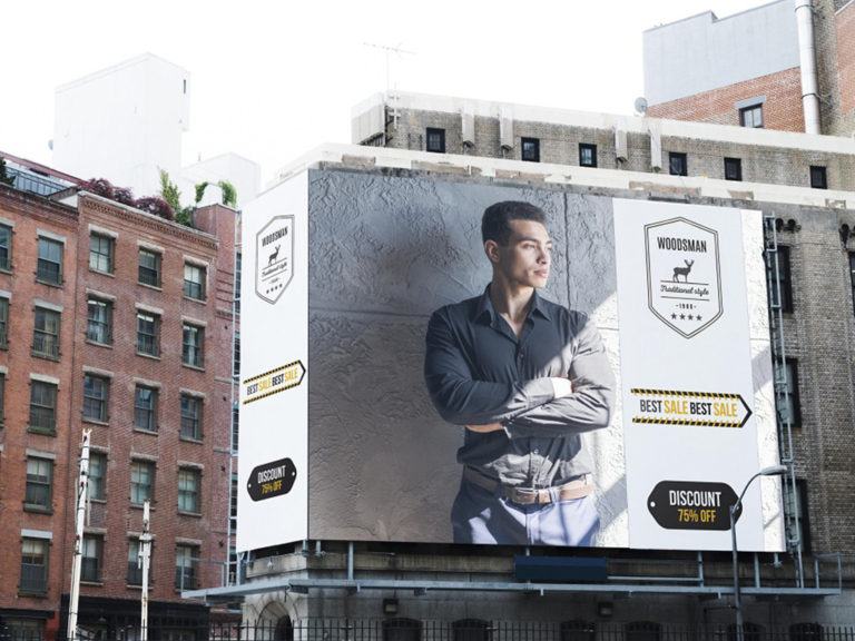 Welcome to Open Sesame Digital - Open Sesame Inc.