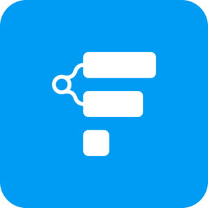 Funnelytics – Open Sesame Inc.